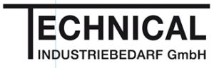Technical - Wartungsprodukte für die Industrie