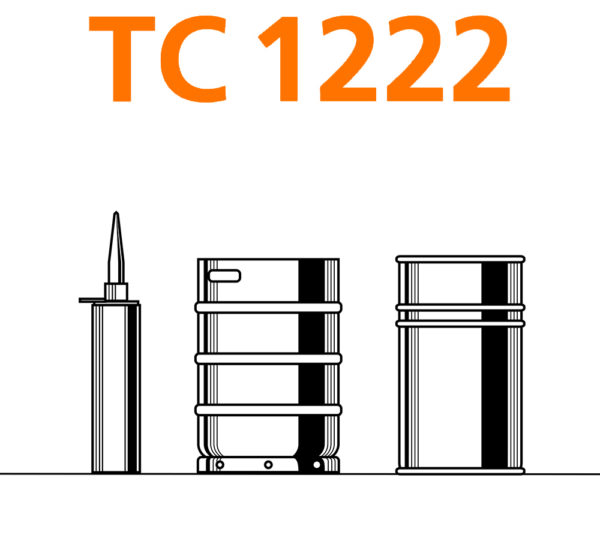 Schmierfette - Technical – Wartungsprodukte für die Industrie ...