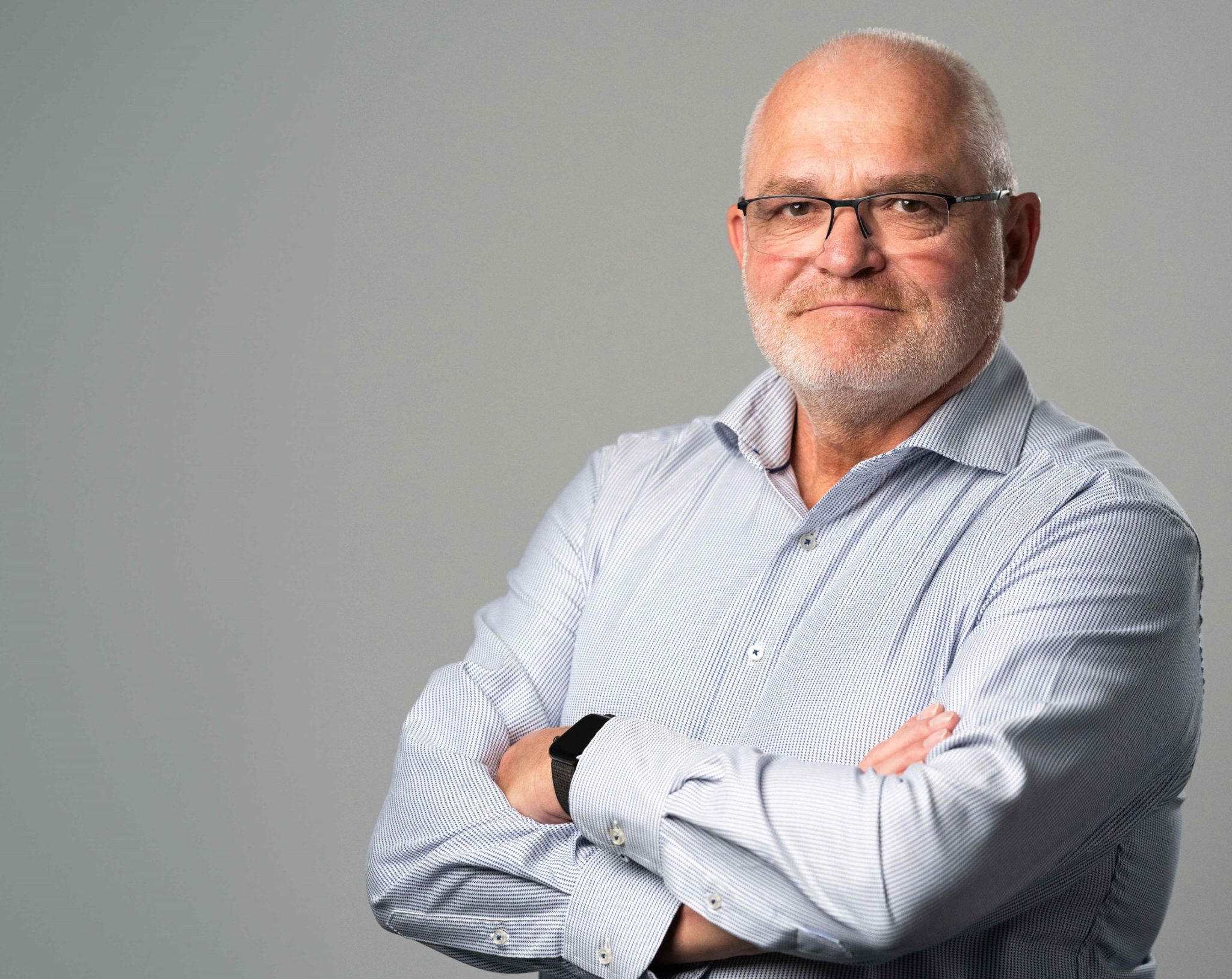 Technical - Wartungsprodukte für die Industrie