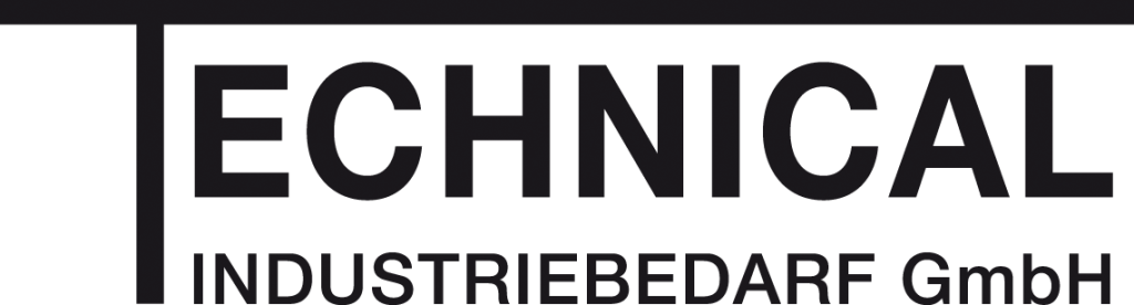 Technical - Wartungsprodukte für die Industrie