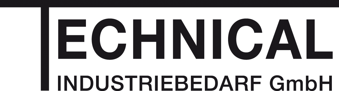 H1-Schmierstoffe-Übersicht - Technical – Wartungsprodukte für die ...